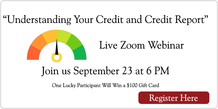 Sabine State Bank - Home